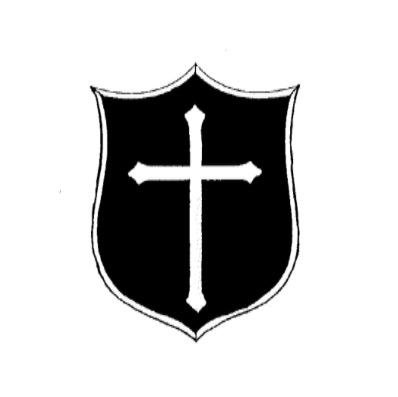 Protestant Family Service of the Greater Youngstown Area – A faith ...